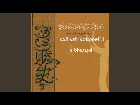 Hahiyay (Ascension Chant)