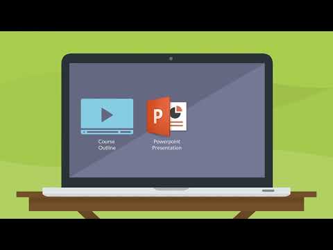 ManagementStudyGuide Video