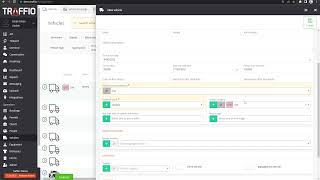 Traffio | Reviews, Pricing & Demos - SoftwareAdvice AU