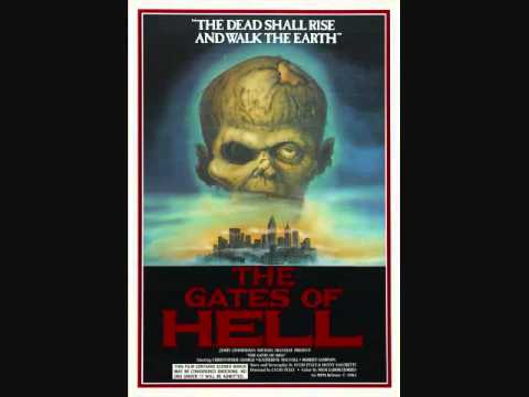 15 best italian horror films.wmv