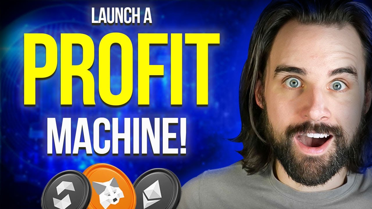 Become An In-Demand Blockchain Master | Dapp University