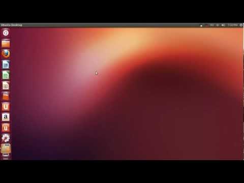 How to install Minecraft from a Linux client (Ubuntu) (How-to)
