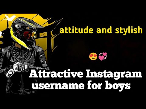 Top 20 Rider Names | Biker Names For Instagram | Bike Rider Names For Instagram