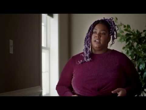 Customer Service Representative: Propane Industry Profiles