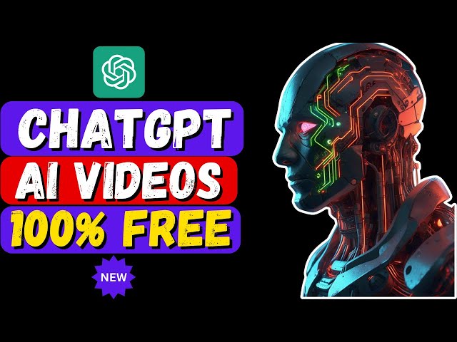 Creating Engaging Videos with ChatGPT: A Step-by-Step Guide | Galaxy.ai | Galaxy.ai