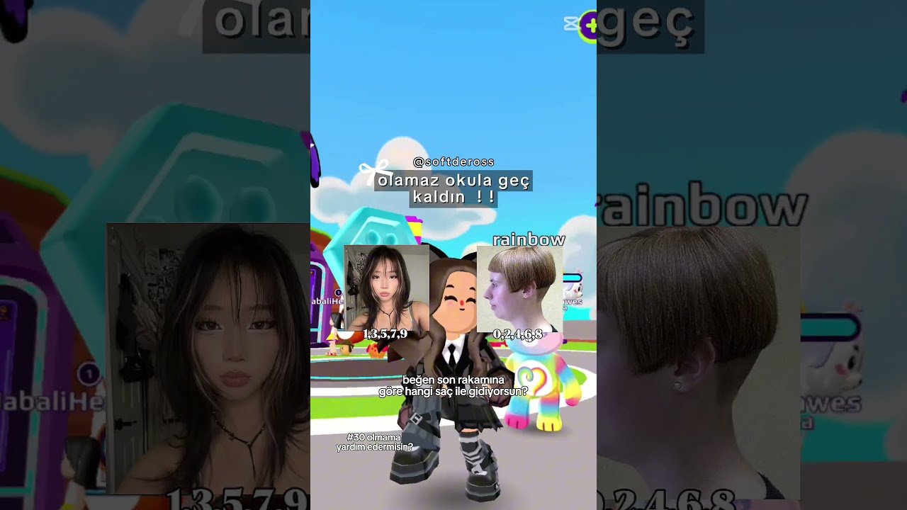 0yorum olursa ben☠️