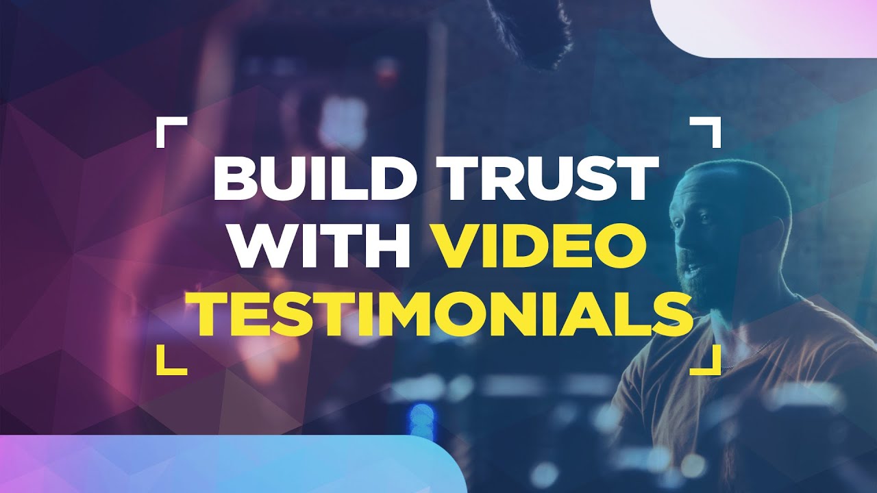 How to Boost Sales with Customer Video Testimonials [Complete Guide] | Pixelab Academy