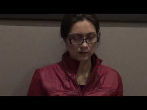 Interview with Writer Connie Wilson (Twitter Short Story) – Matthew ...