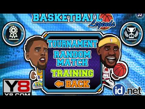 How To Become a BasketBall Legends Pro with |Dribbling Skills|Shot Jumper|Tip-Off Technique|
