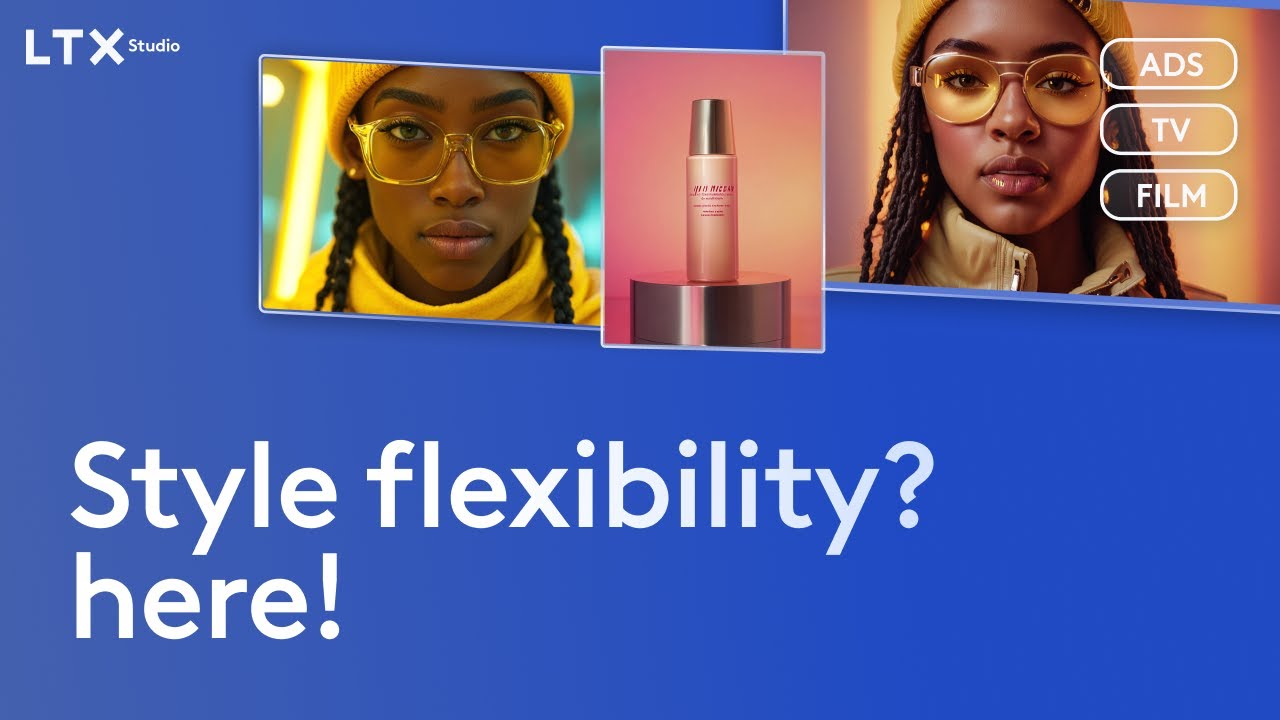 10 בעסטע קינסטלעכע אינטעליגענץ מוזיק ווידעא דזשענעראַטאָרן (נאָוועמבער ...