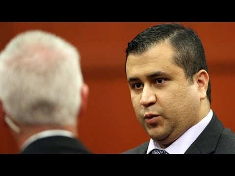 Zimmermania is running rampant