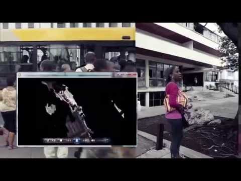 More Proof Censorship Fails | Journalism, Journalists and the World