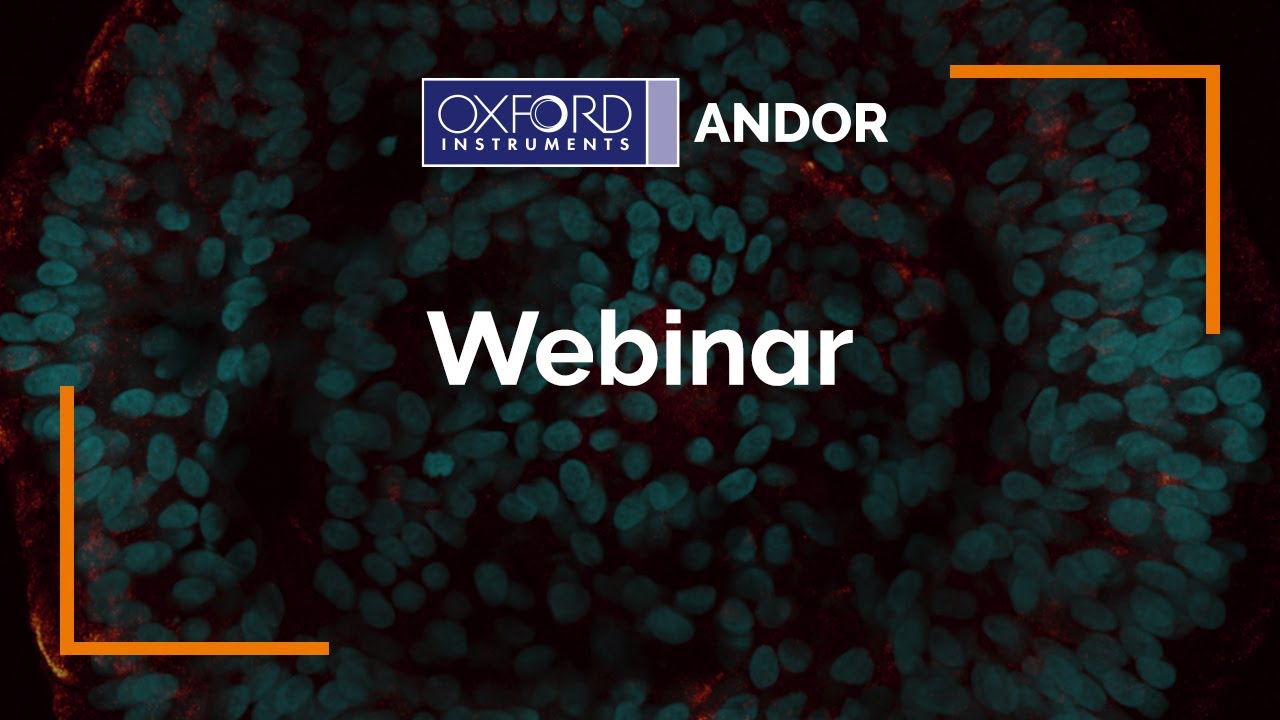 Spectroscopy Training Course - Session 2 - Spectroscopy Techniques in Practice Methods & Motivations