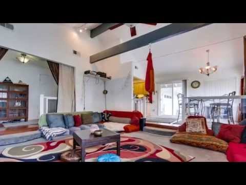 [Team Foote Listing] 1437 Country Club Drive, Escondido, CA 92029