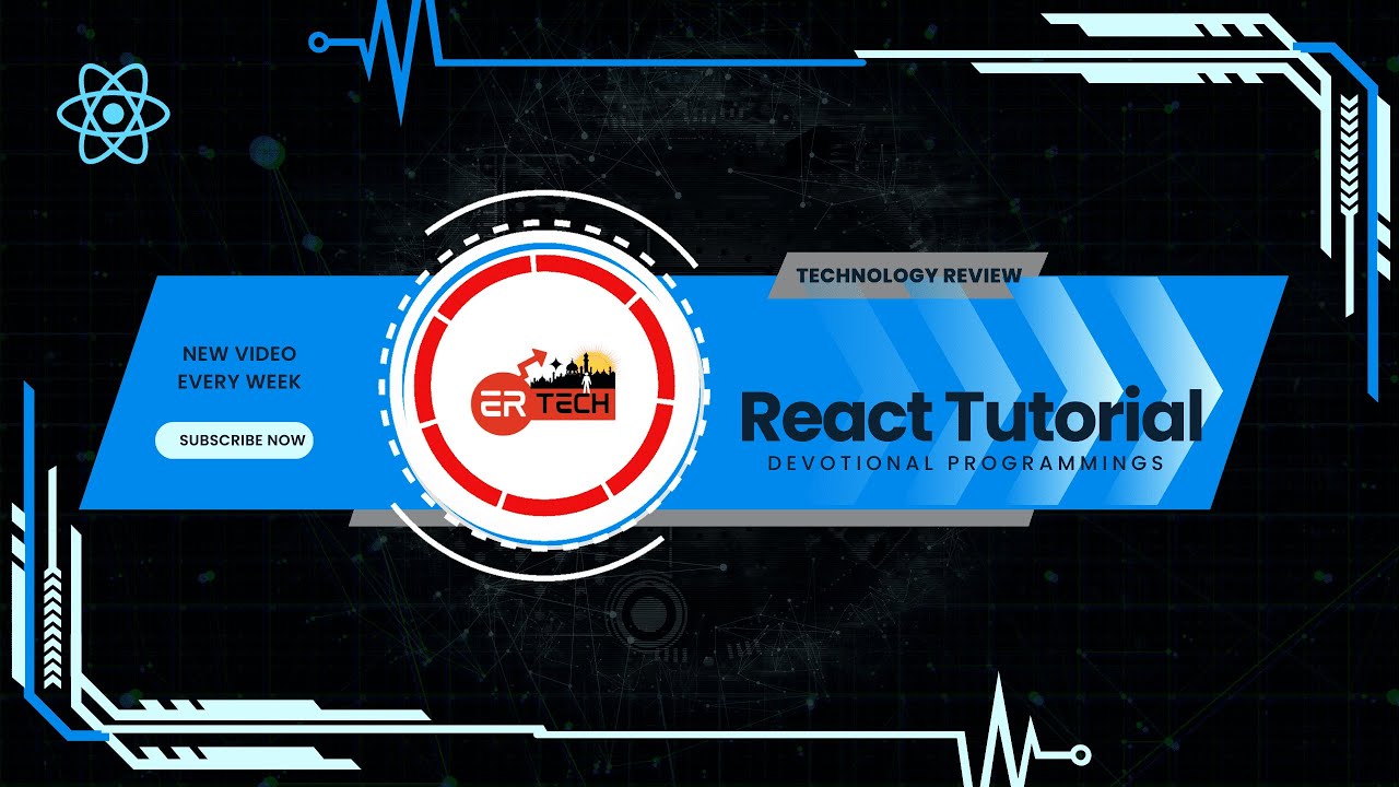 Tutorial:  How to Bundle a React App | Complete Tutorial