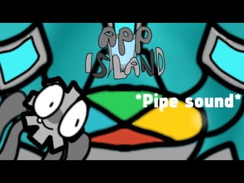 Settinpe | App Island