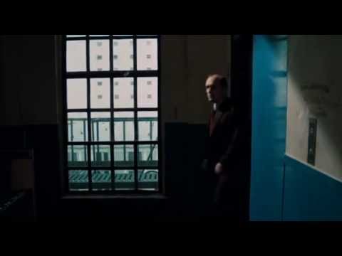 The Outfit - Extrait (1973)