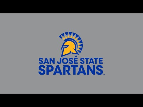 San José State University's Fight Song