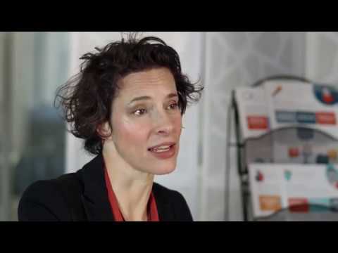 NeuroLeadership Institute: Our Story