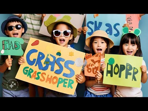 Words Starting with Letter G and Letter H
