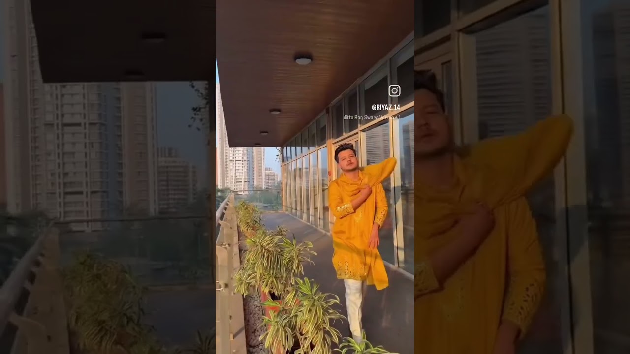 comment riyaz bhaiya 😘♥️ #reels #reelsinstagram #instagram #viral #trending #explore #explorepage