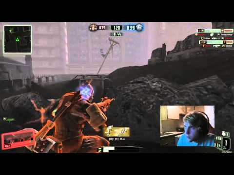 Steam Community :: Video :: Dizzel Gameplay - Still learning to play