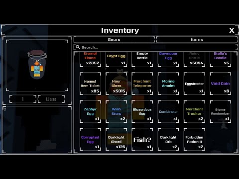 i like sols rng 🤤🤤🤤