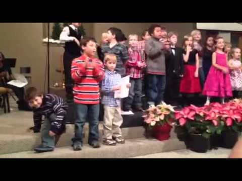 Soon and very soon we are going to see the king STPA kids 2