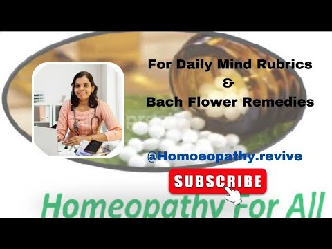 Mind Rubric|Avarice|Difference Between Greed & Avarice| Meaning @Homoeopathy.revive