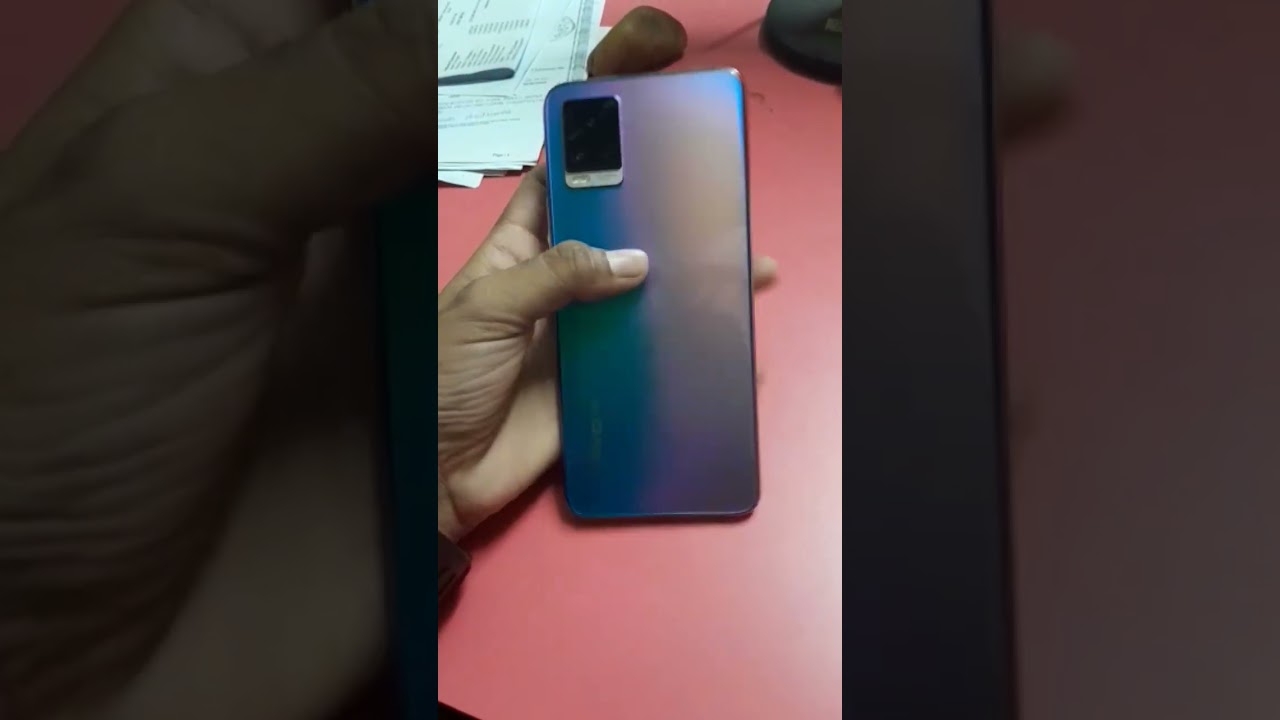 Vivo v20pro #vivo #v20pro