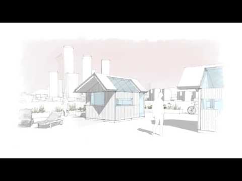 hutec design and values