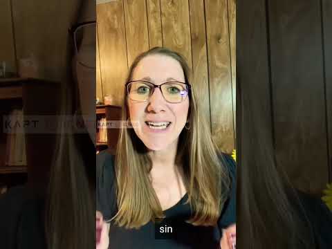 WILLFUL Sin REQUIRES Intentional Repentance #shorts #christianity #bible #truth #sin