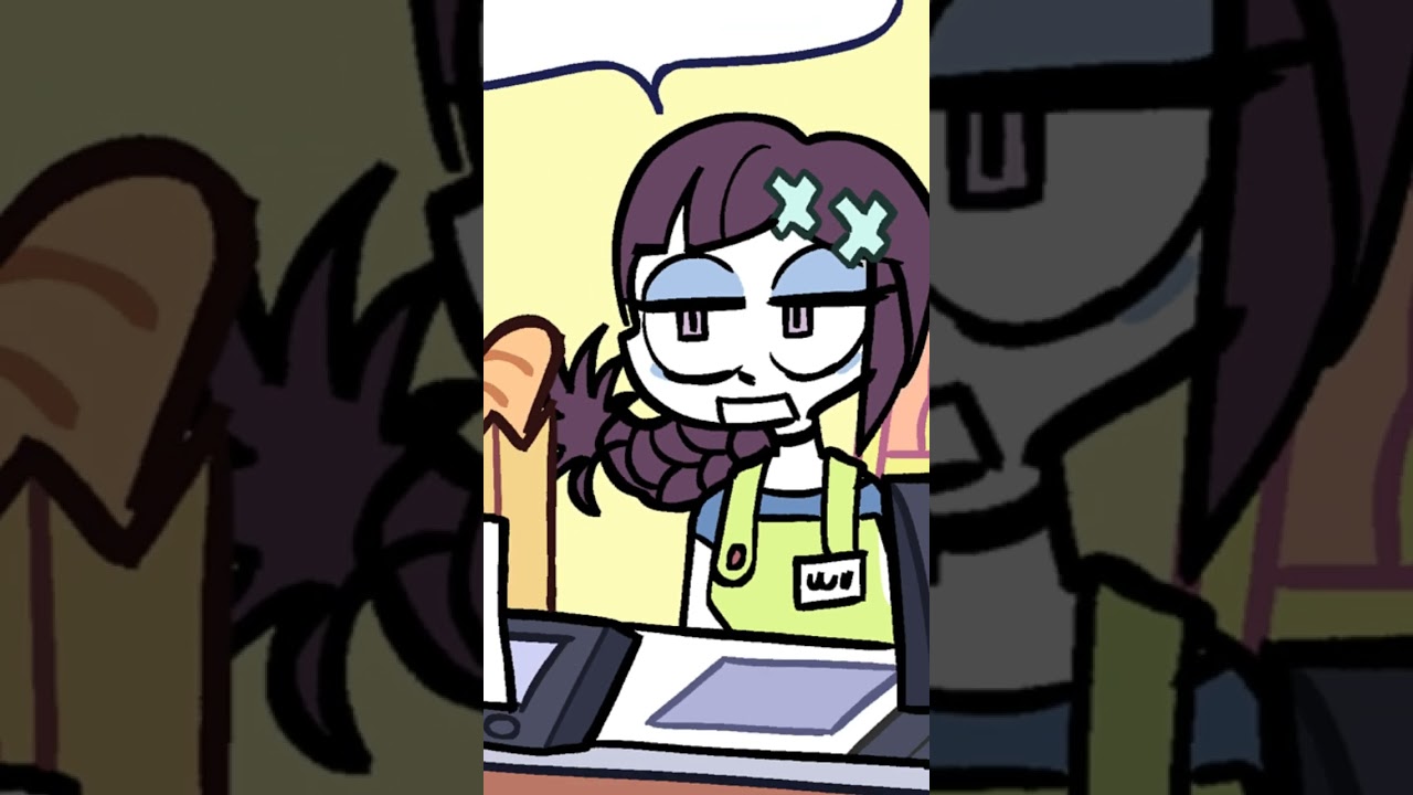 Do you need Validation?