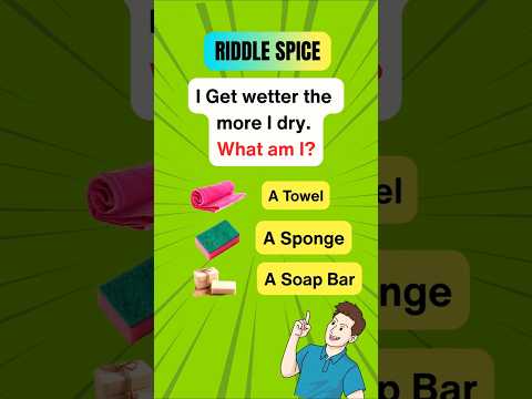 SOLVING 100 RIDDLES TO SAVE MY FRIENDS! #hardriddles