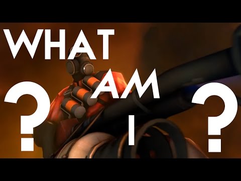 Steam Community :: Video :: The Current Status of Pyro