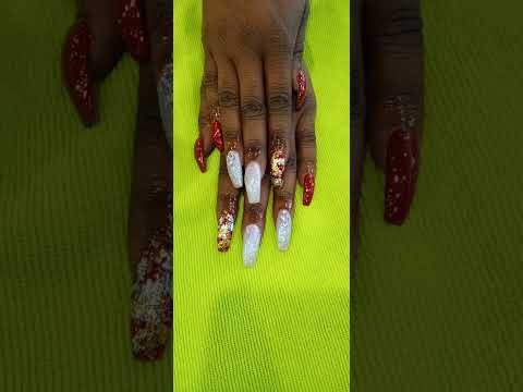 #nail #salons #near #me #nailartdesigns #December 10, 2021