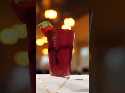 Amazing Classic Food LAPASHA Grill Houston, Texas