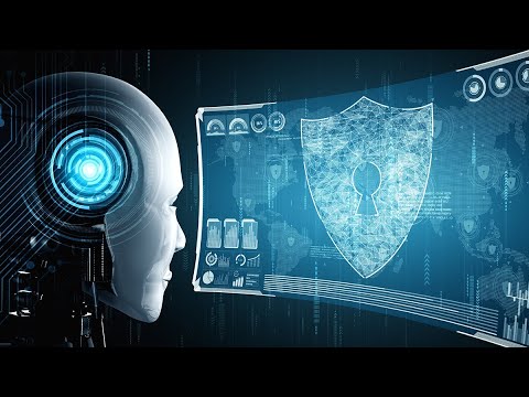 AI ML In Cyber Security