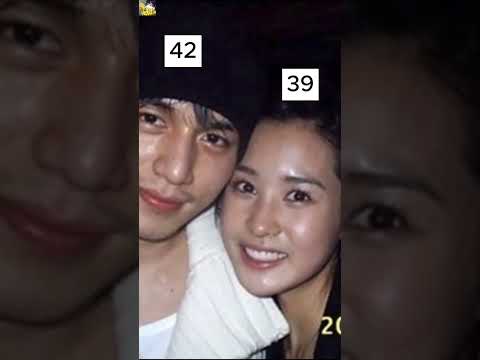 My Girl & Hotel King Couple #mygirl #hotelking #leedongwook #leedahee #kdrama #alltimebest #love #mv