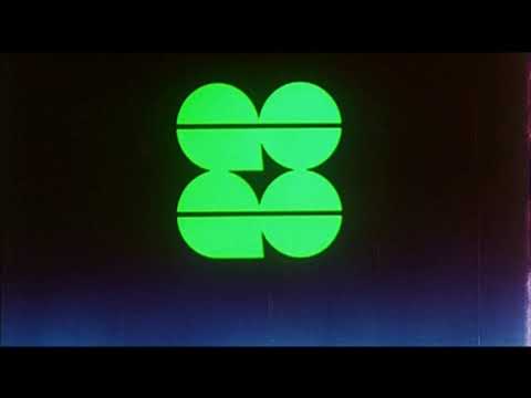 Go Go Film Productions (高高電影有限公司)