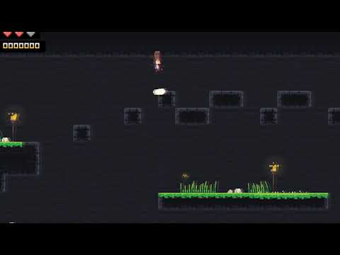 Steam Community :: Deep the Game