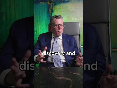 Red Flags in Lawyers
