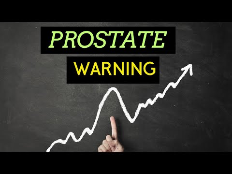 Why Normal PSA Levels Can Still Mean Prostate Cancer