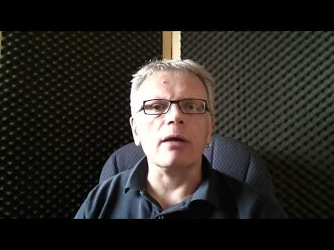 Gamewriter Rule Zero – Gameplay | Gamewriter Bites!