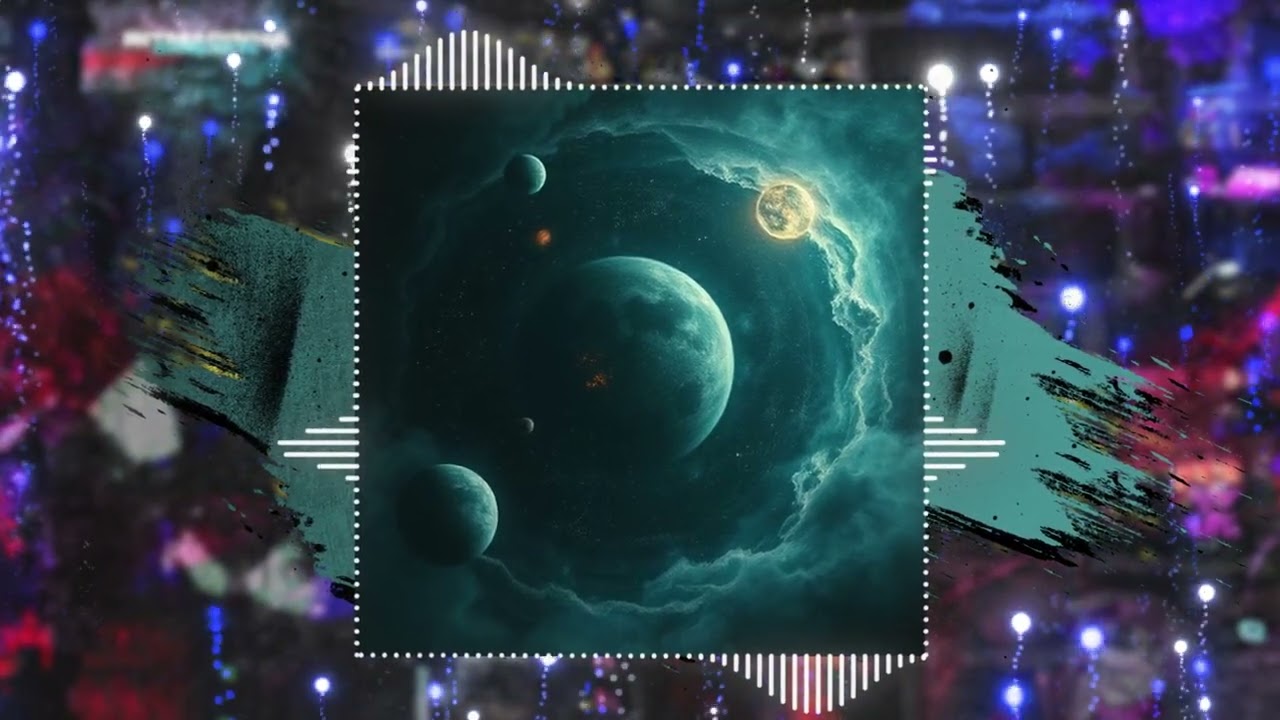 IMPXSTR 