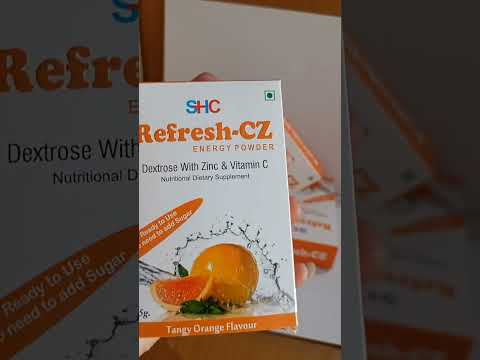 Vitamin C Tablets & Capsules - Vitamin C Tablet Latest Price ...