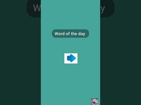 Indignation meaning| Indignation pronunciation and example sentences