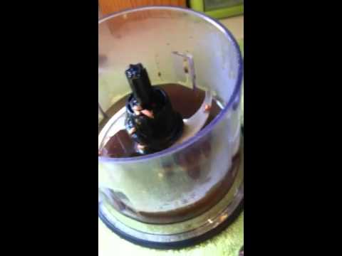 Home Remedy for Noisy Breathing Rats