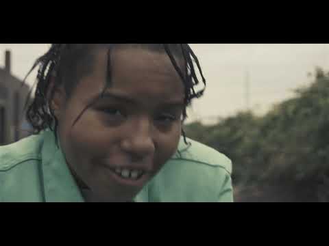 "Drinking Alize" ( Ride) official music video