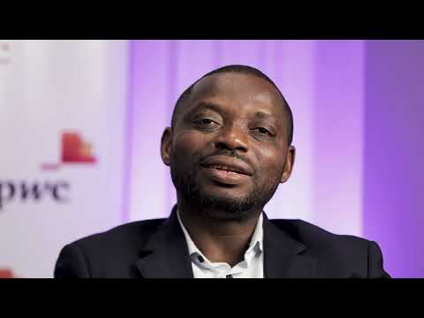 The critical fiscal measures missed or deferred by the Government | PwC Ghana’s 2025 Budget Digest